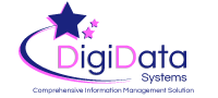 Home - Digi Data