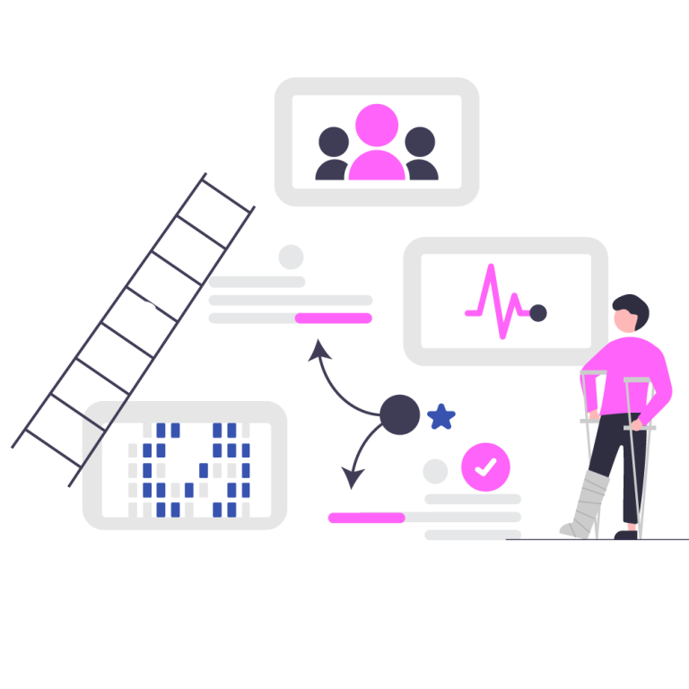 Solutions - DigiData Systems